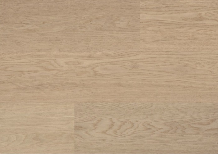 Skema Star.wood pavimento spc Rovere Champagne